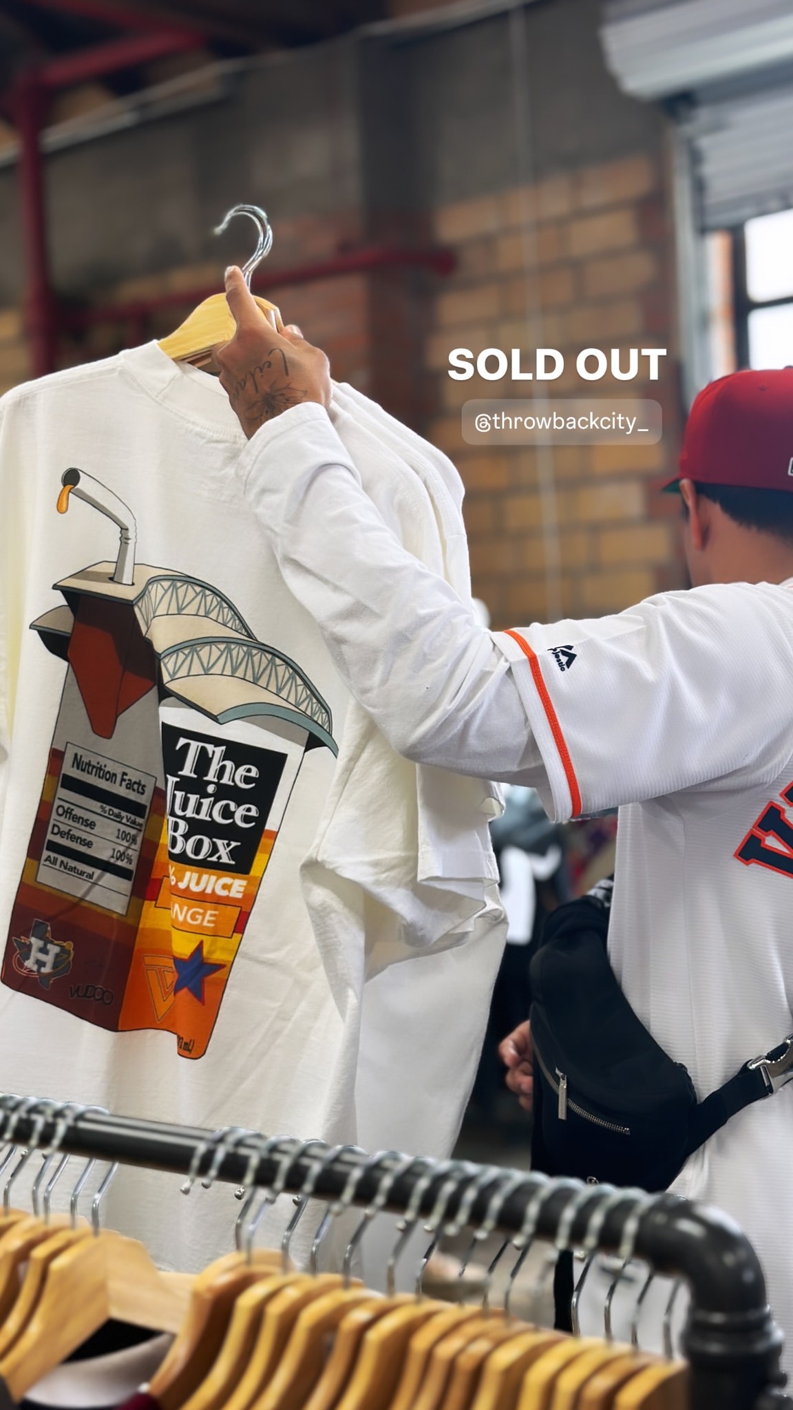 The Fireside Store | Fireplace Accessories You’ll Love