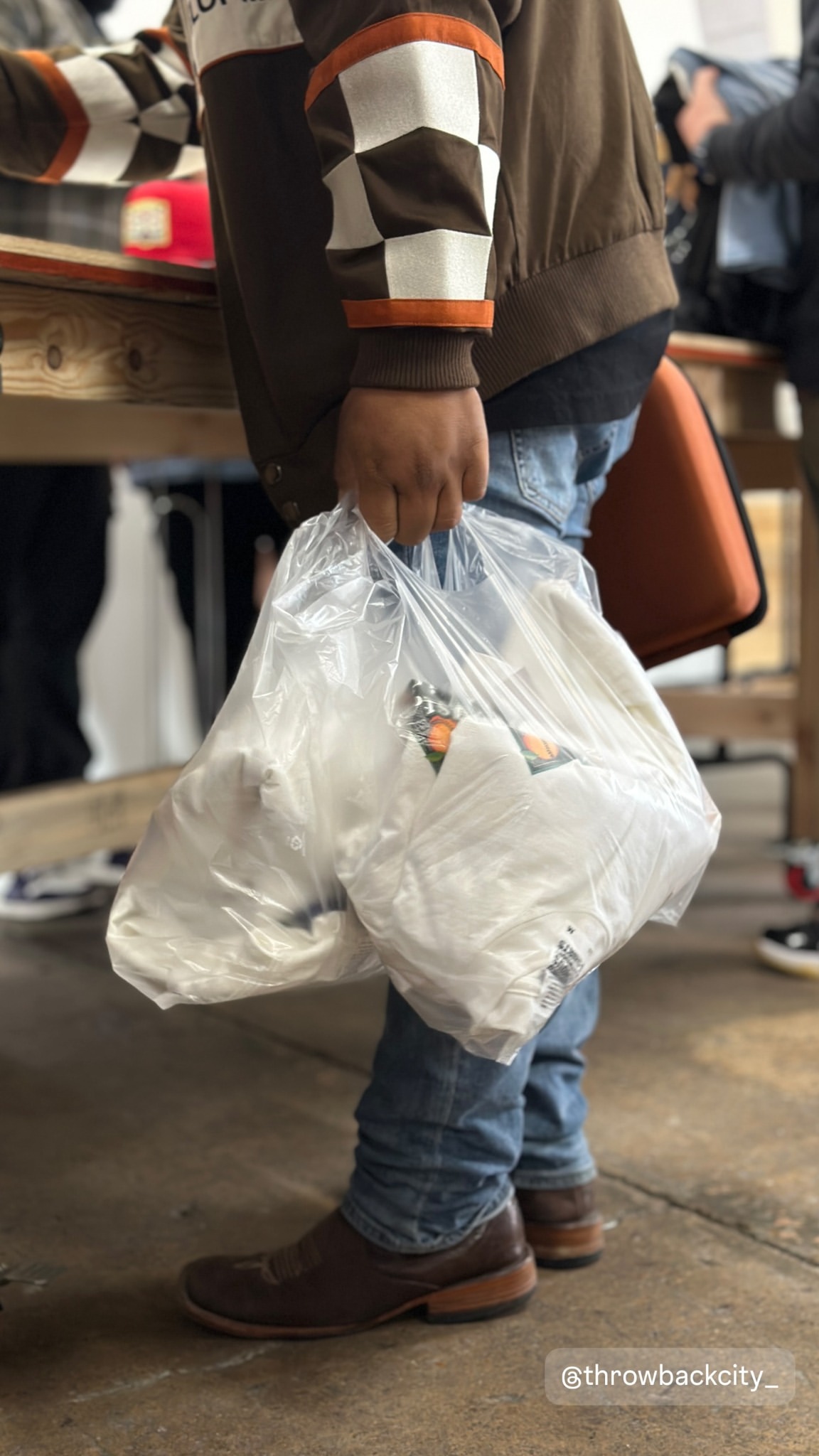 The Fireside Store | Fireplace Accessories You’ll Love