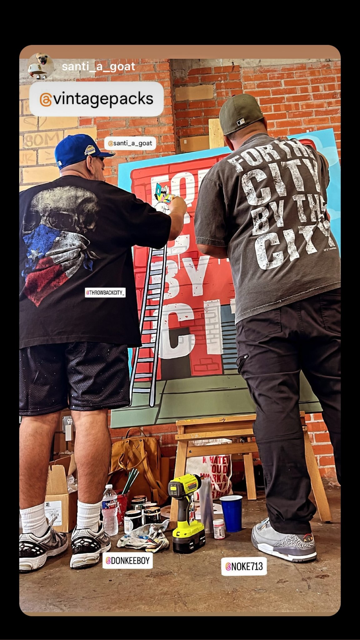 The Fireside Store | Fireplace Accessories You’ll Love