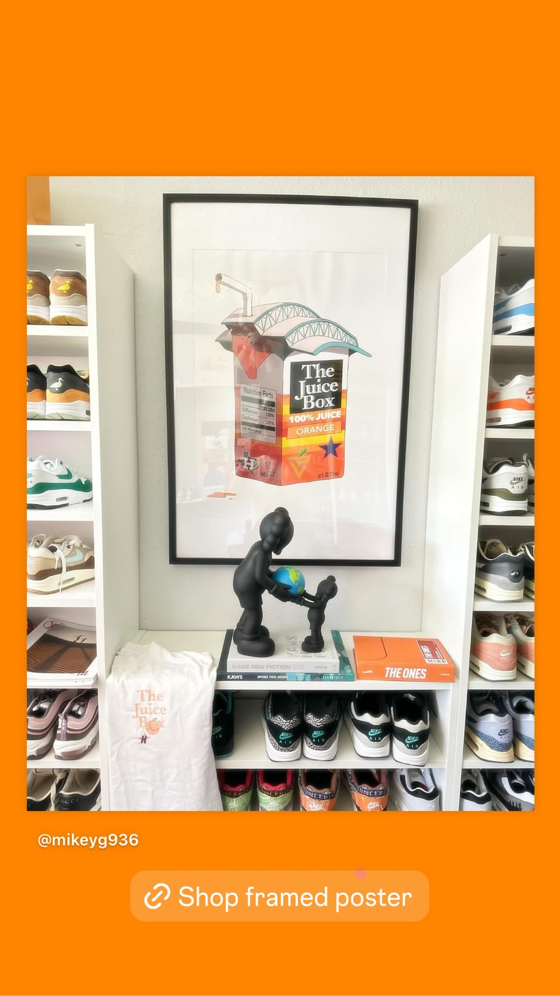 The Fireside Store | Fireplace Accessories You’ll Love