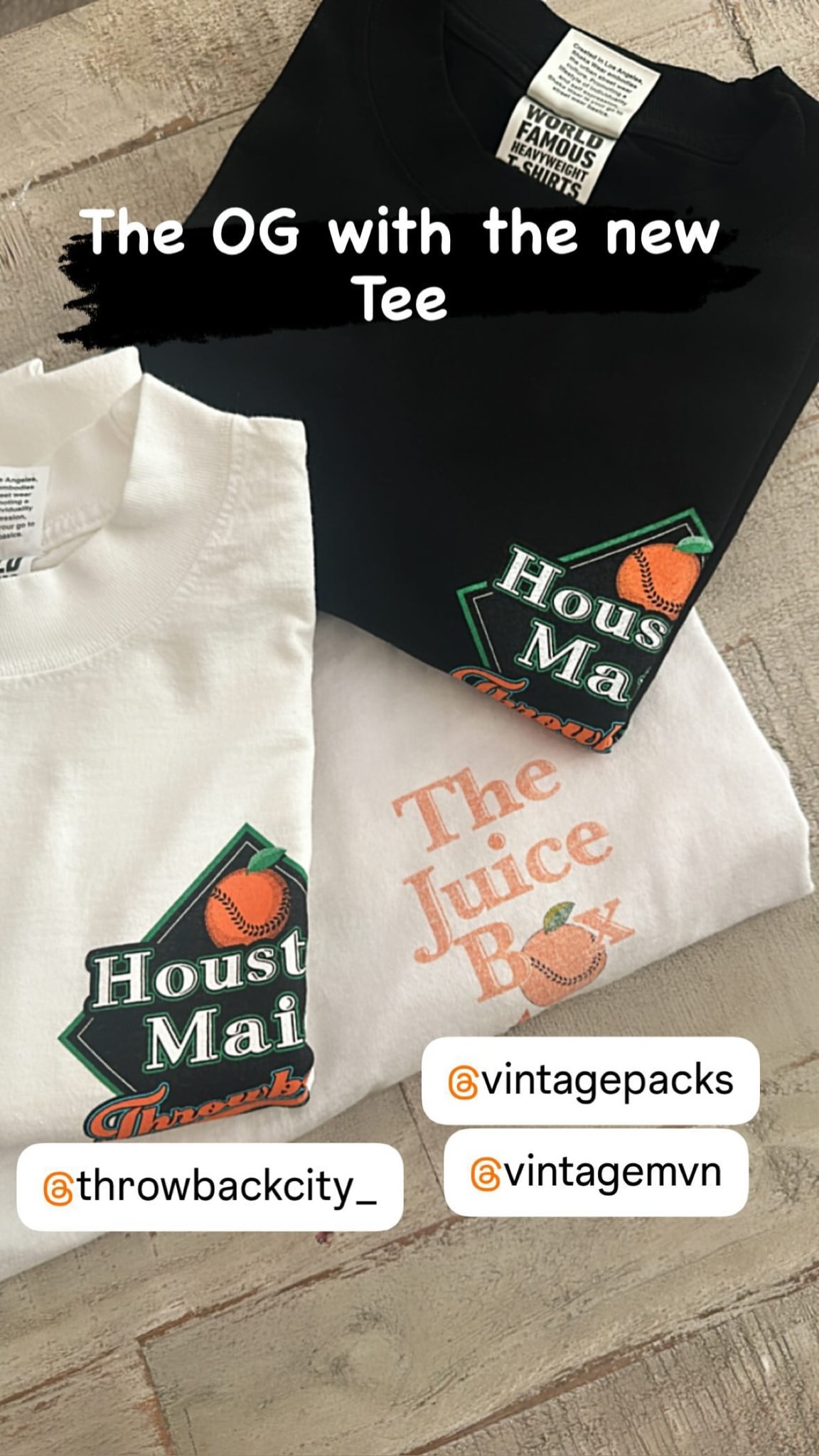 The Fireside Store | Fireplace Accessories You’ll Love