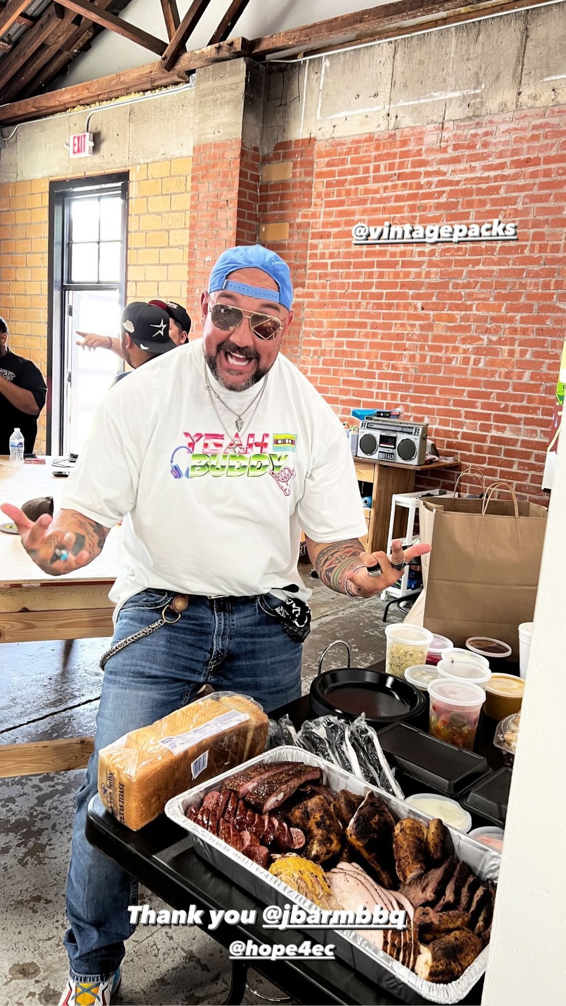 The Fireside Store | Fireplace Accessories You’ll Love