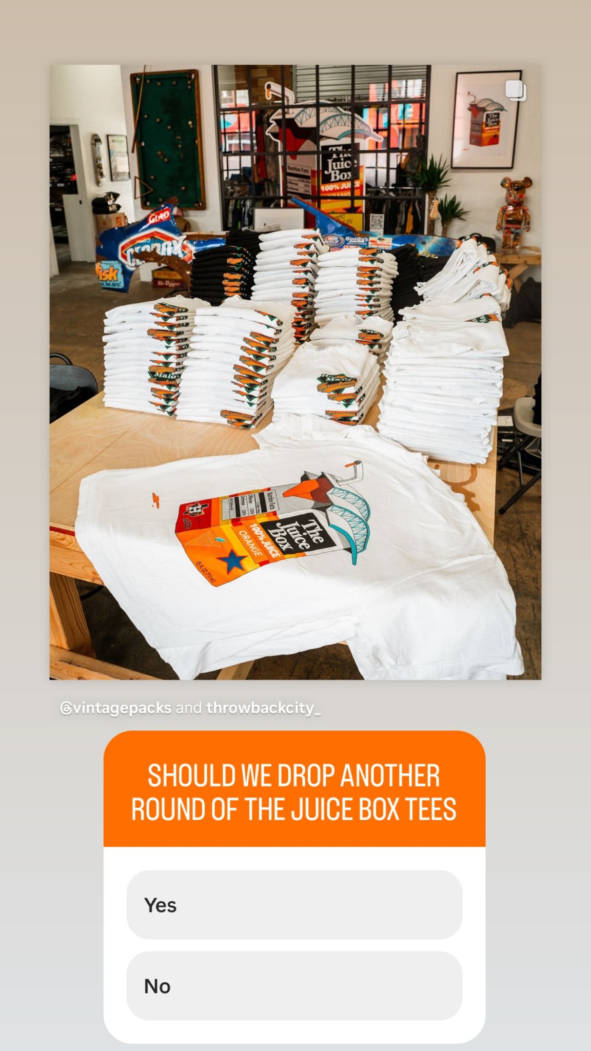 The Fireside Store | Fireplace Accessories You’ll Love