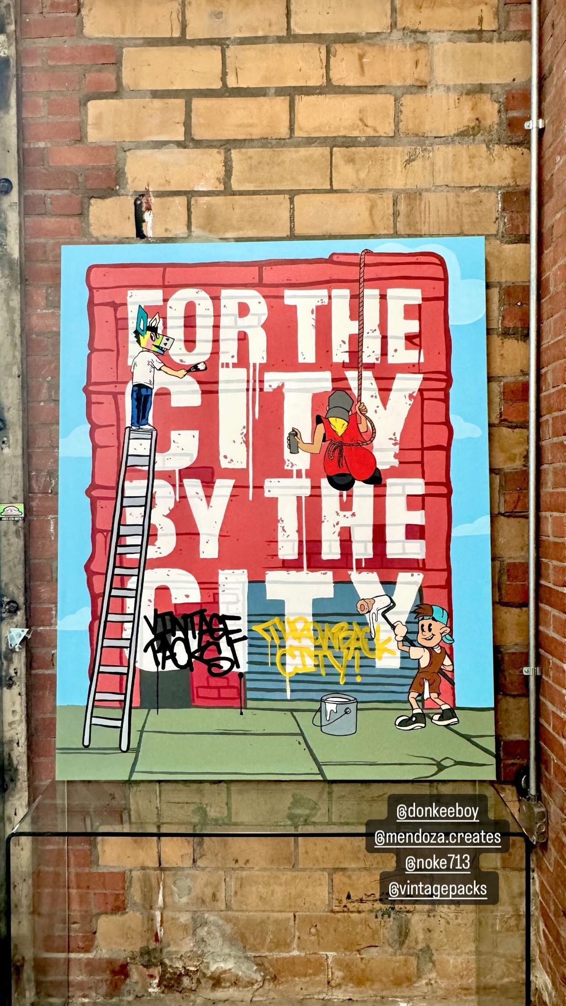 The Fireside Store | Fireplace Accessories You’ll Love