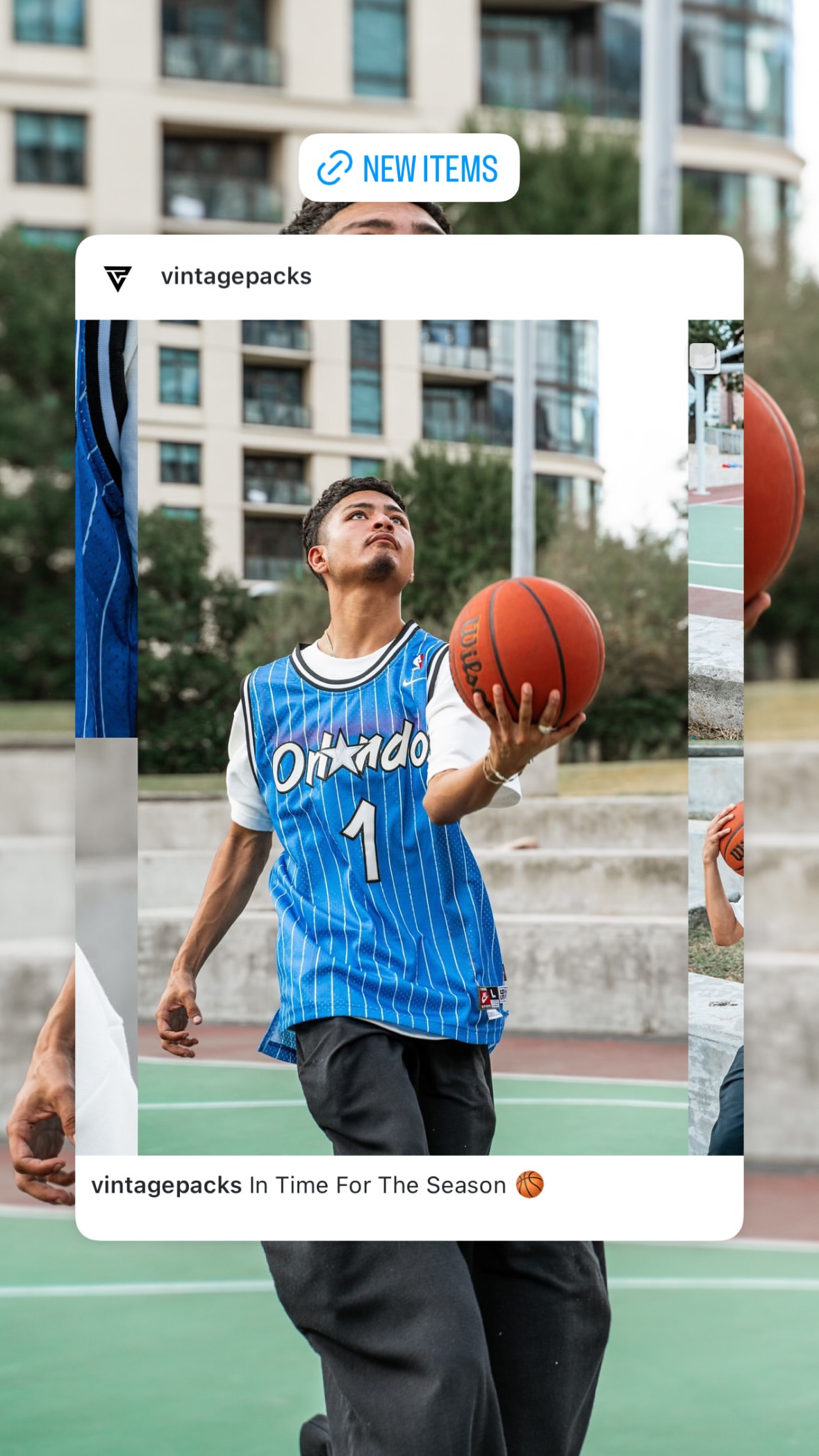 The Fireside Store | Fireplace Accessories You’ll Love