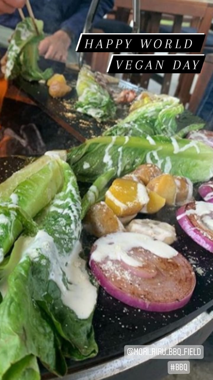 BBQ Grills 31/12/1969