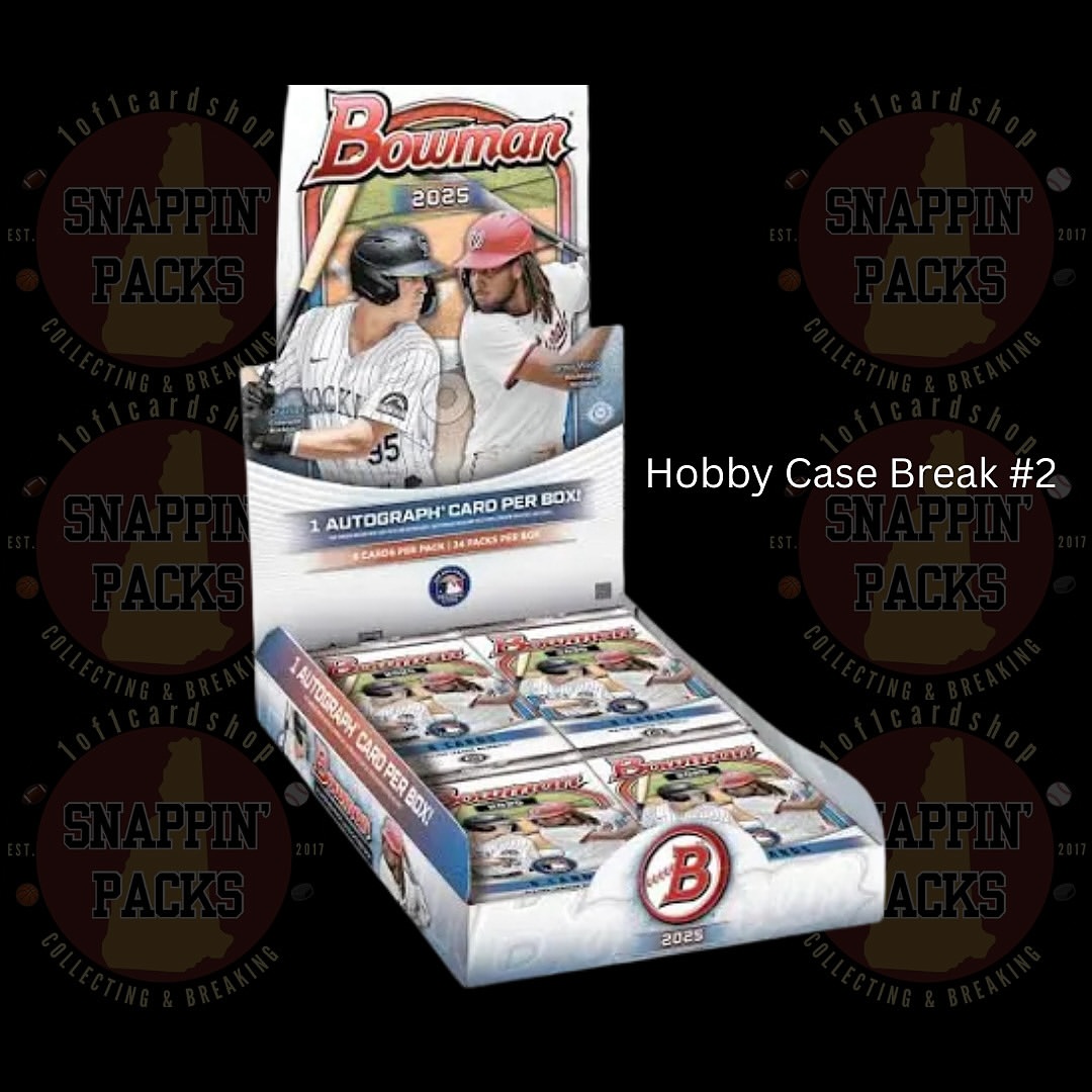 1of1 Card Shop