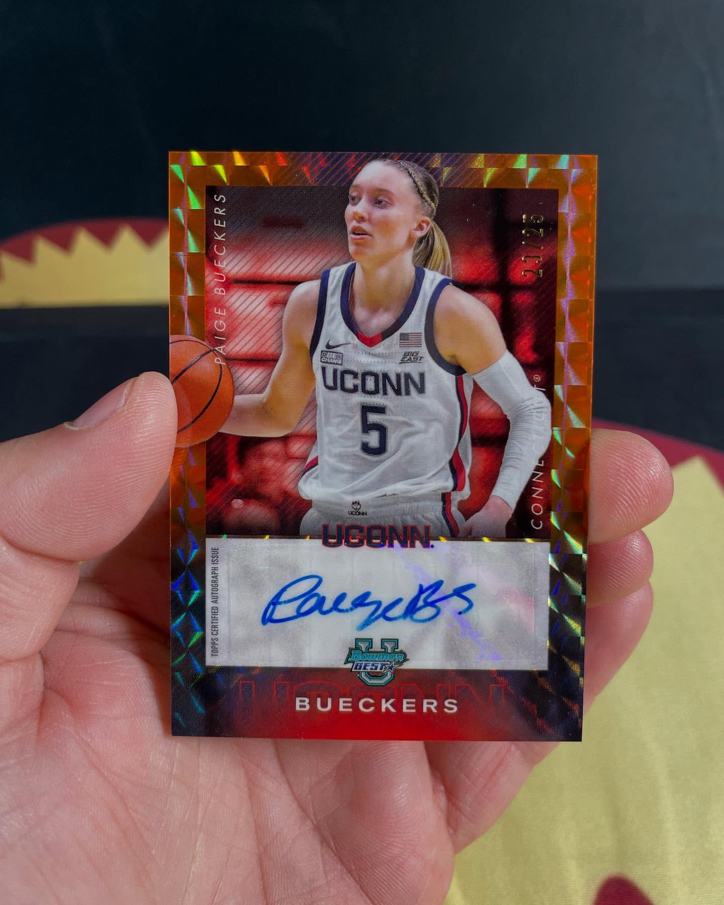 1of1 Card Shop