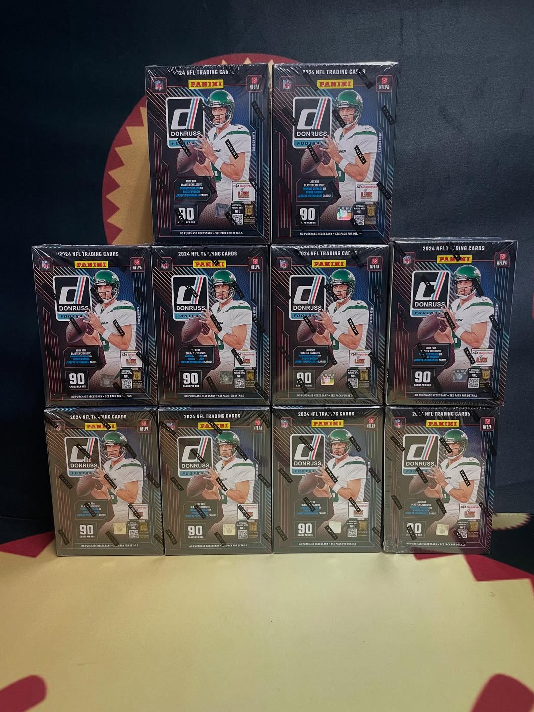1of1 Card Shop