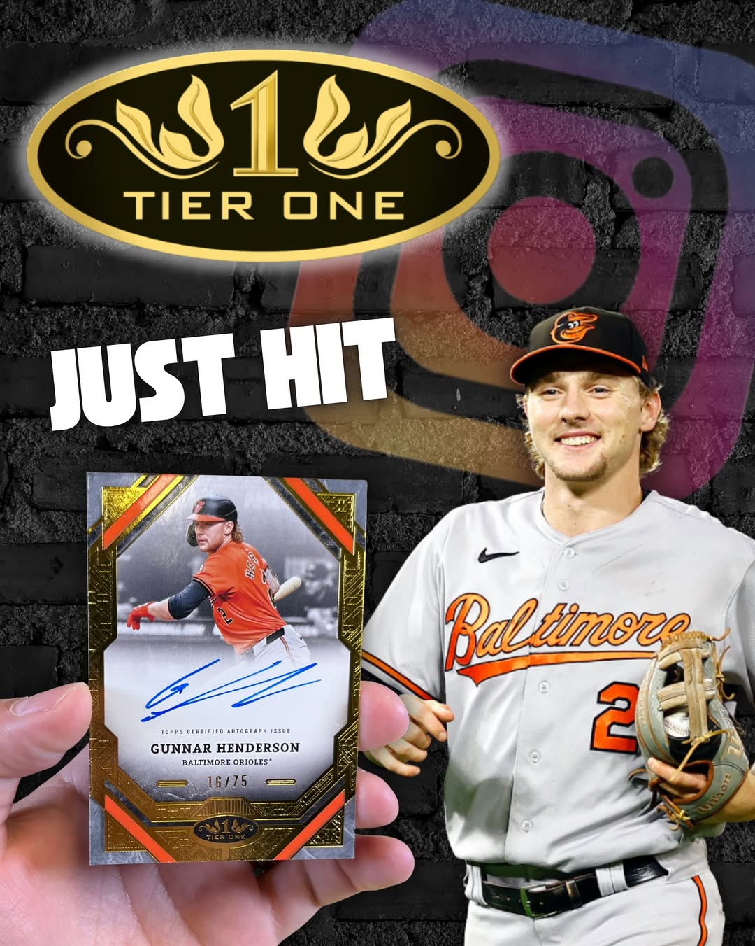 1of1 Card Shop