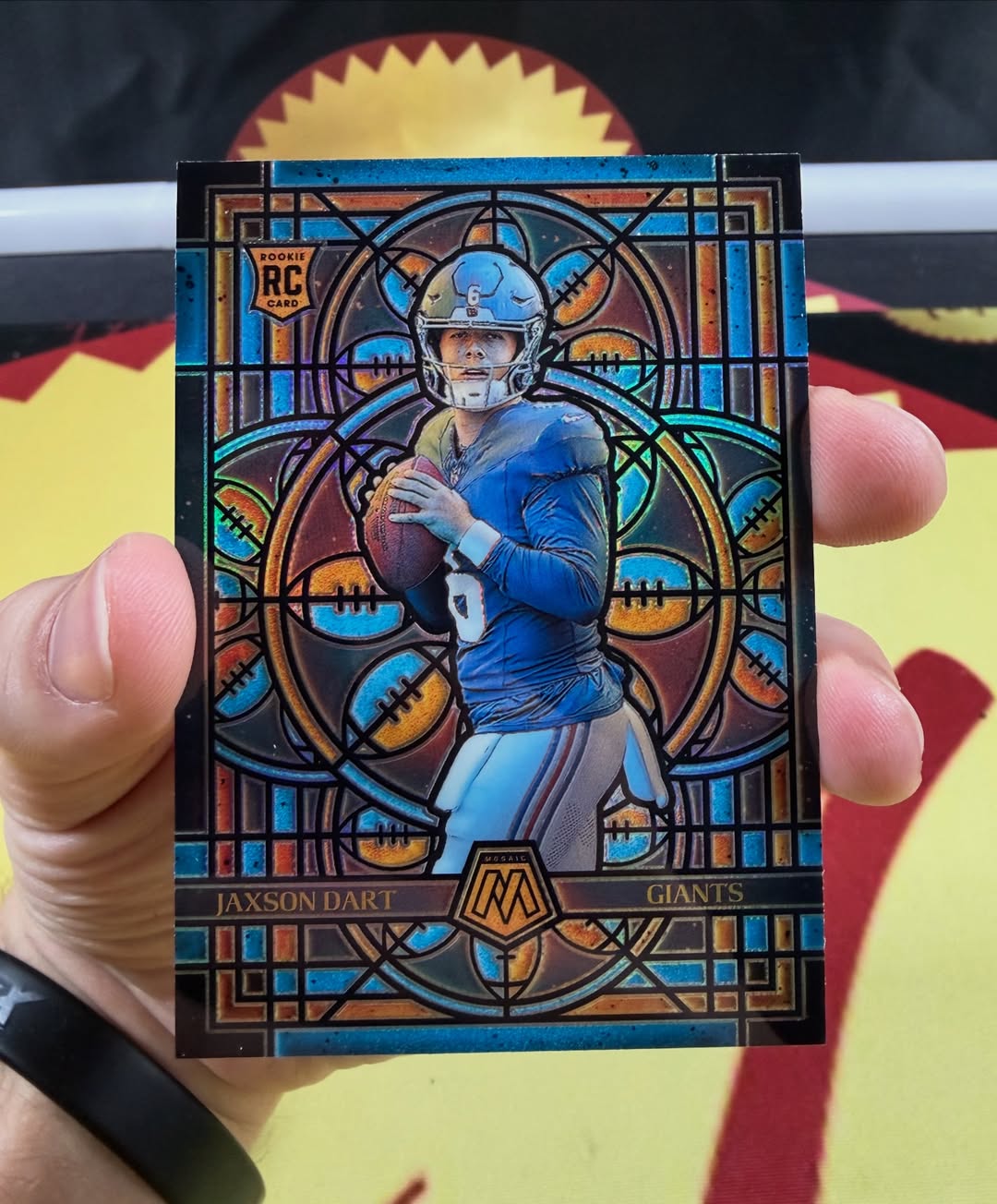 1of1 Card Shop