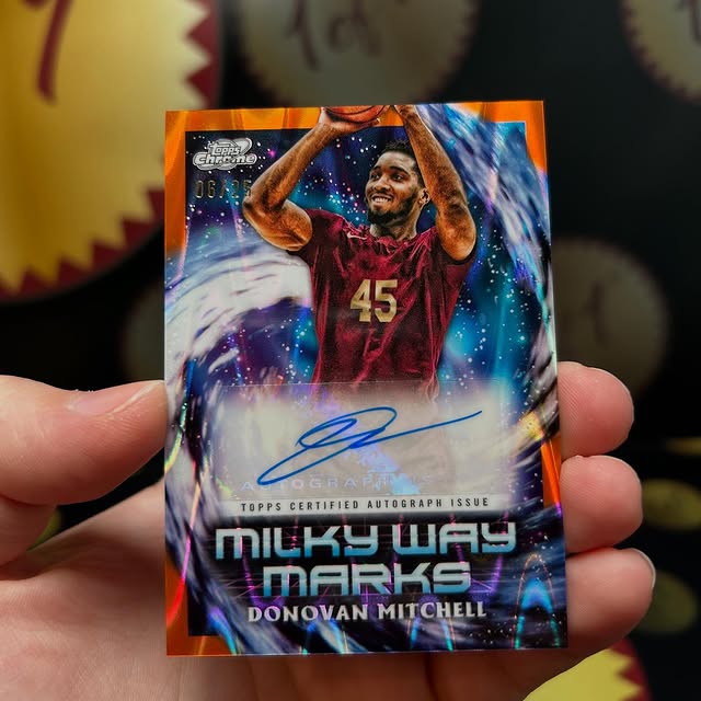 1of1 Card Shop