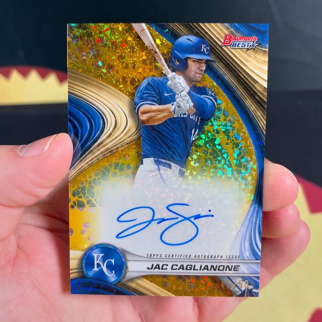 1of1 Card Shop