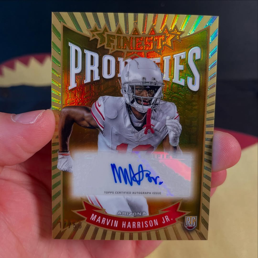 1of1 Card Shop