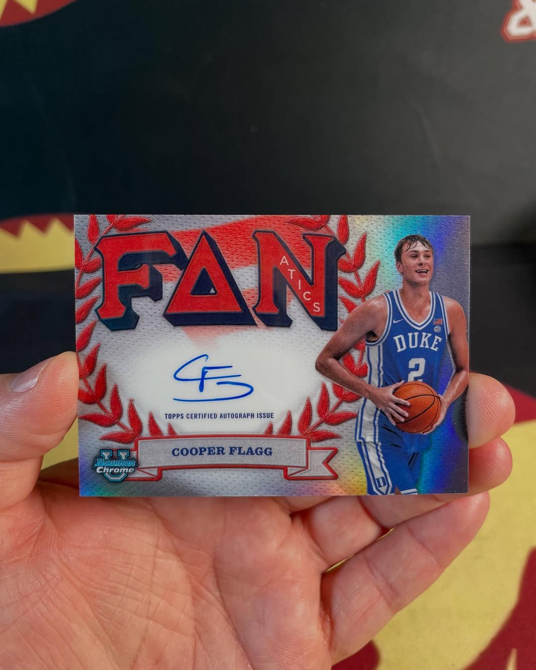 1of1 Card Shop
