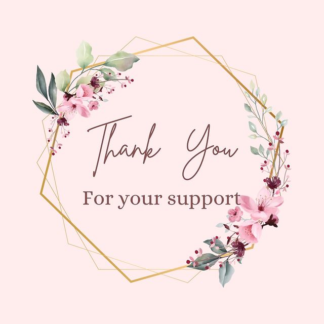 All Wrapped Up Gift-wrap Utah