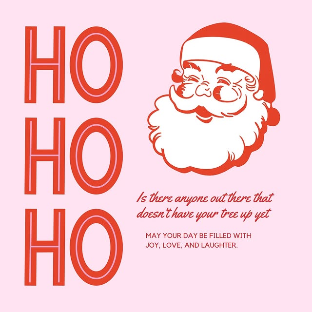 All Wrapped Up Gift-wrap Utah