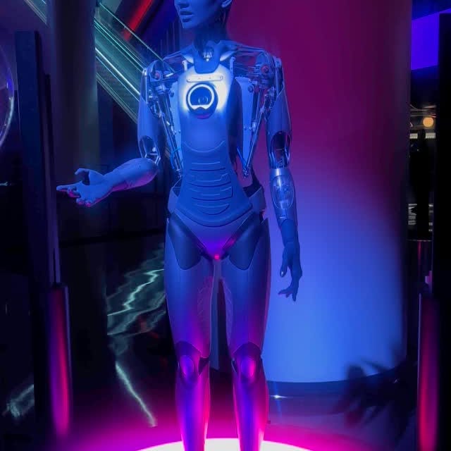 All Wrapped Up Gift-wrap Utah