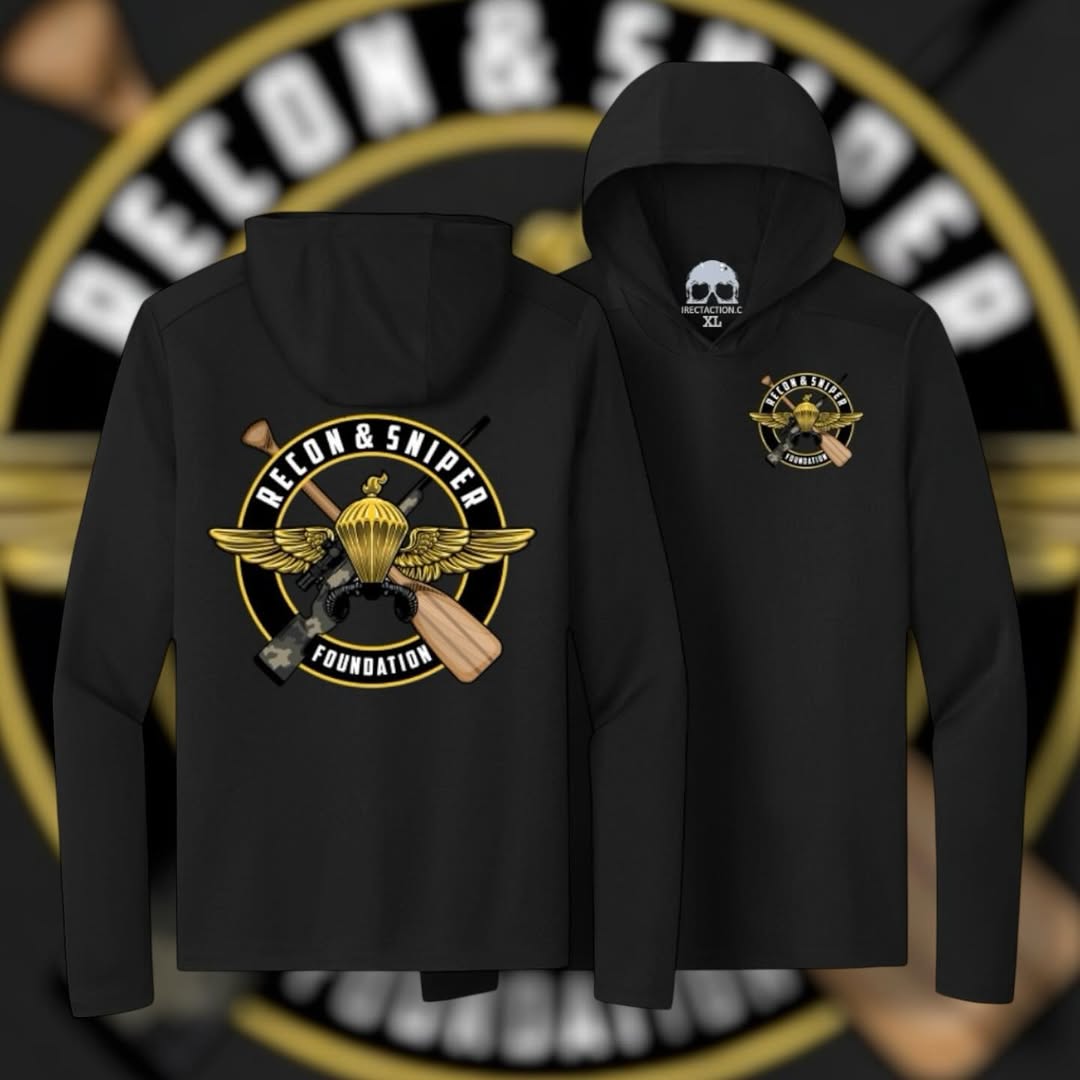 Classy Chique Boutique