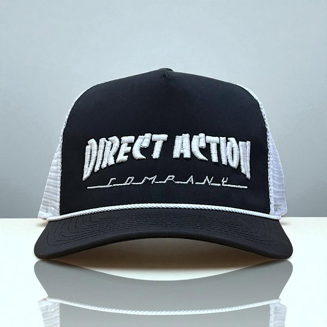 Classy Chique Boutique