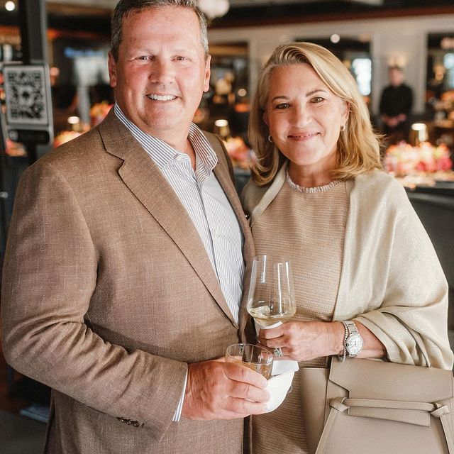 KJ Monograms — KJMonograms