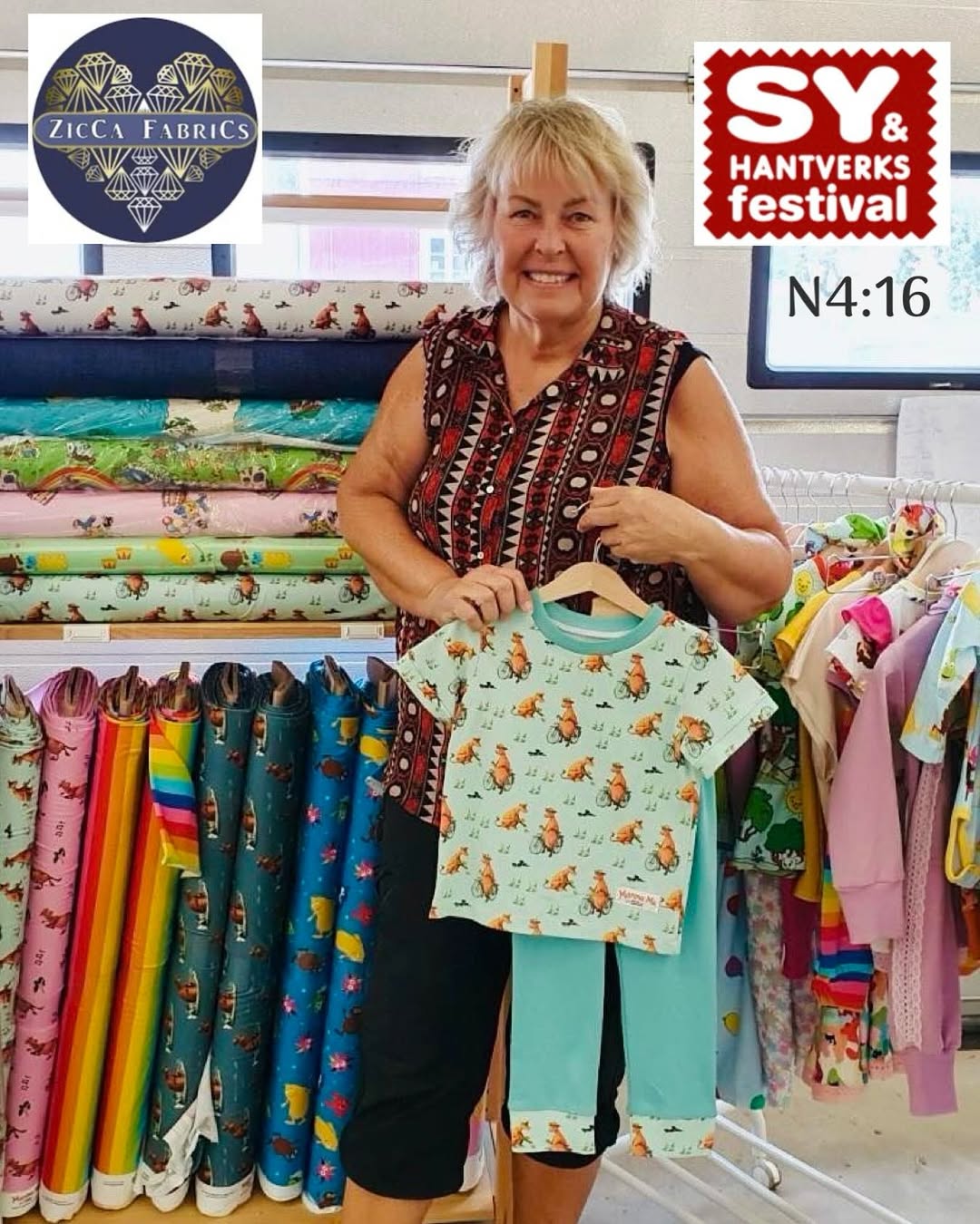 Annie Mayfield – Annie Mayfield Wangaratta