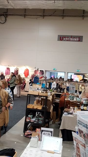 Annie Mayfield – Annie Mayfield Wangaratta