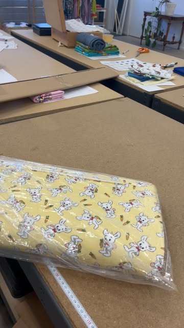 Annie Mayfield – Annie Mayfield Wangaratta