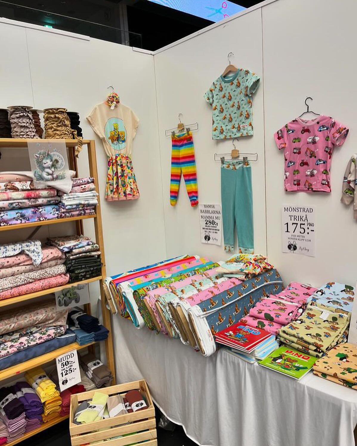 Annie Mayfield – Annie Mayfield Wangaratta