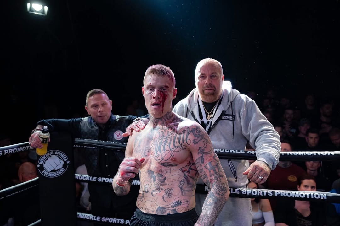 Augusta Distillery - Kentucky Straight Bourbon Whiskey