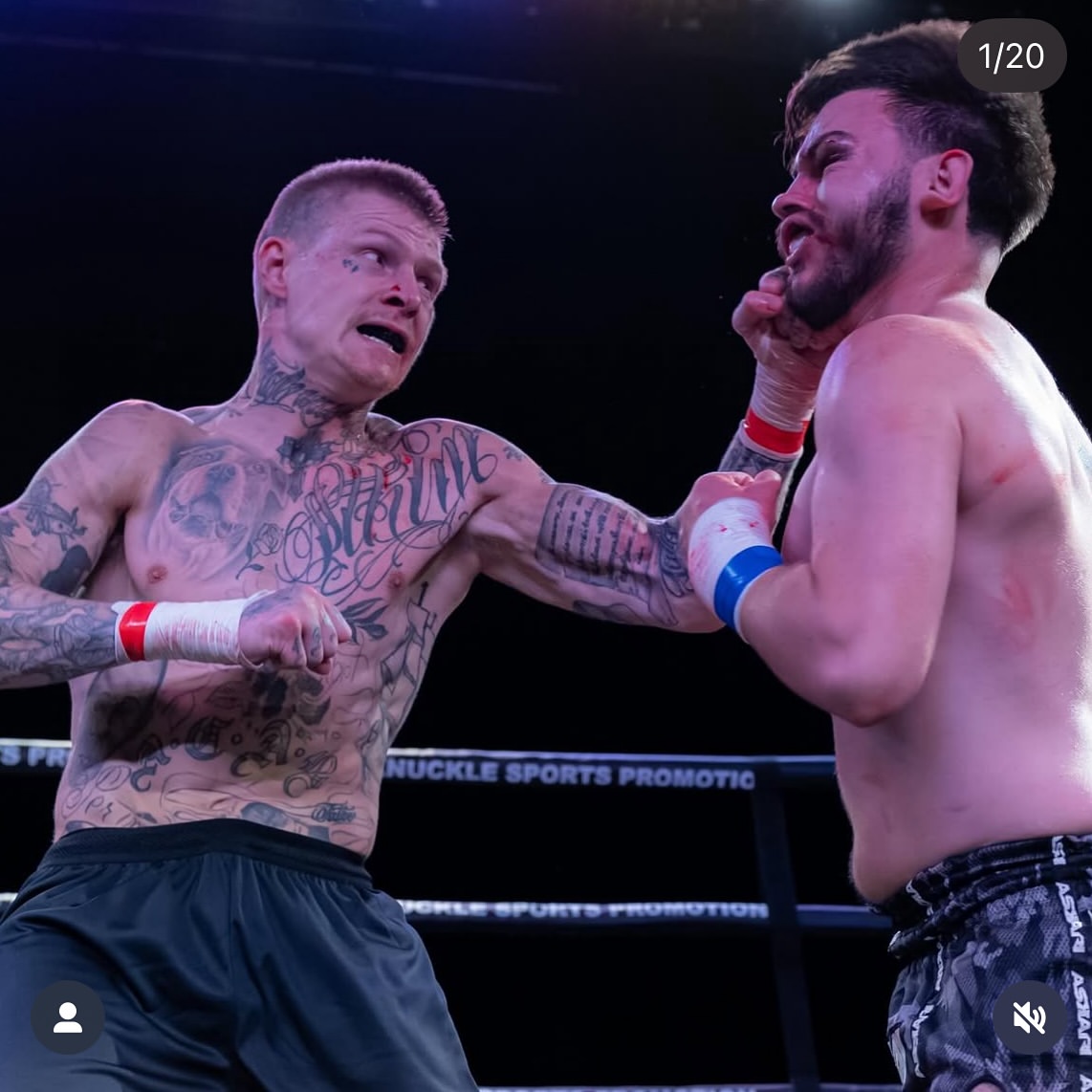 Augusta Distillery - Kentucky Straight Bourbon Whiskey