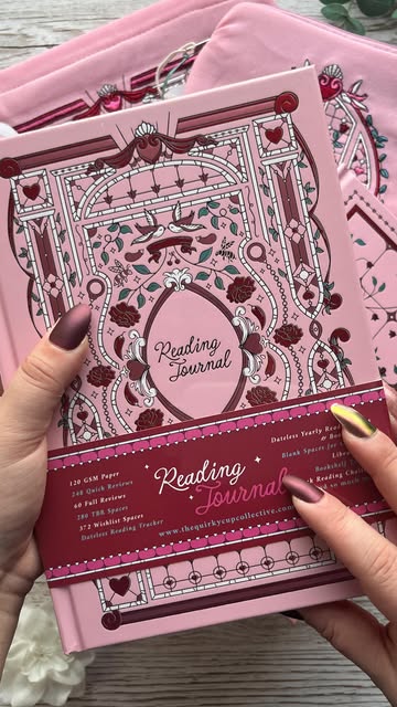 Blue Guardians Program – Anti Watch, Watch Club Inc.