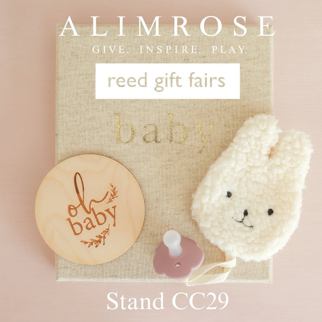 WHOLESALE SITE – Alimrose
