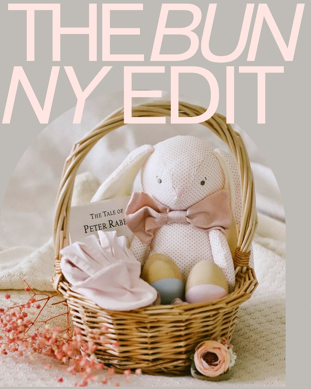 WHOLESALE SITE – Alimrose