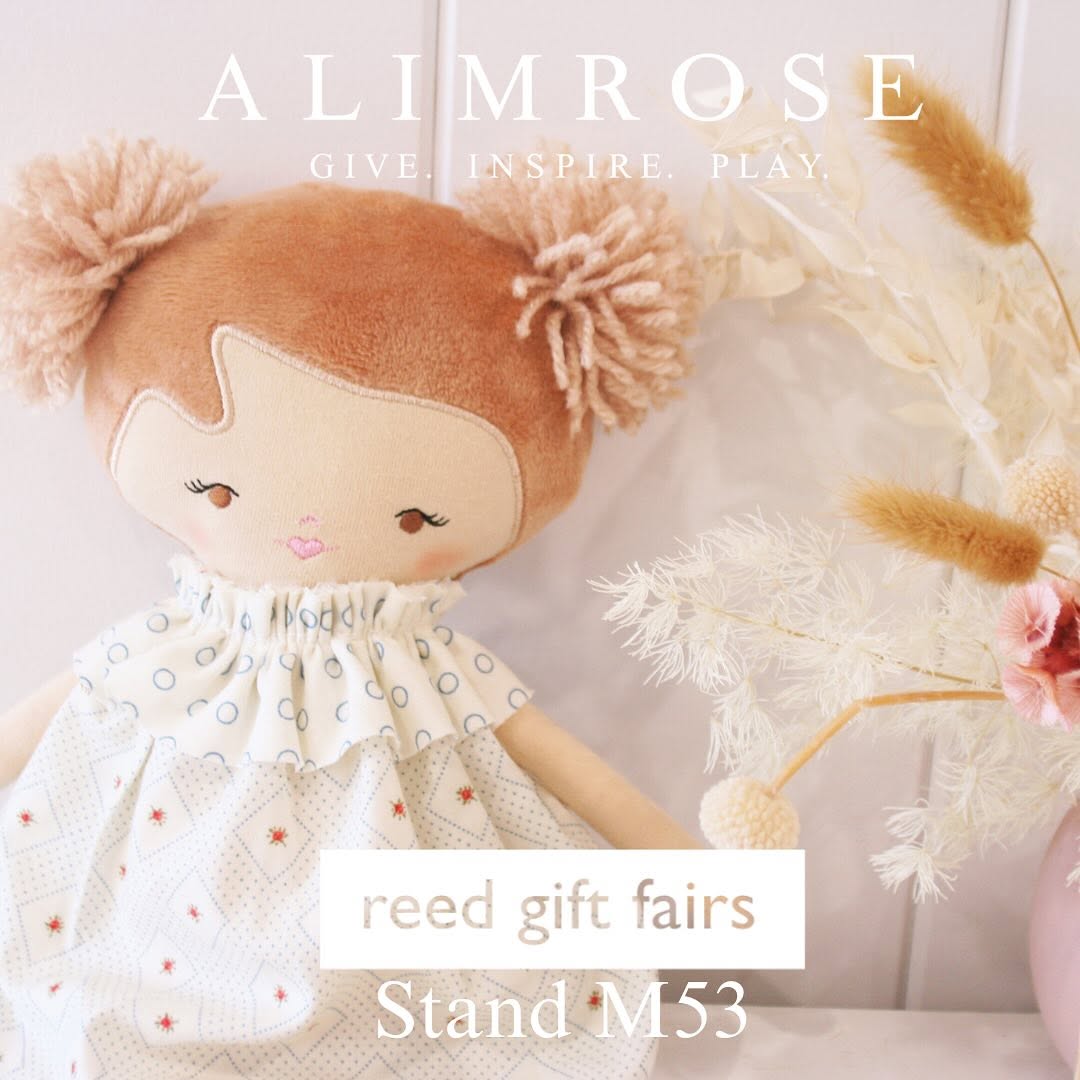 WHOLESALE SITE – Alimrose