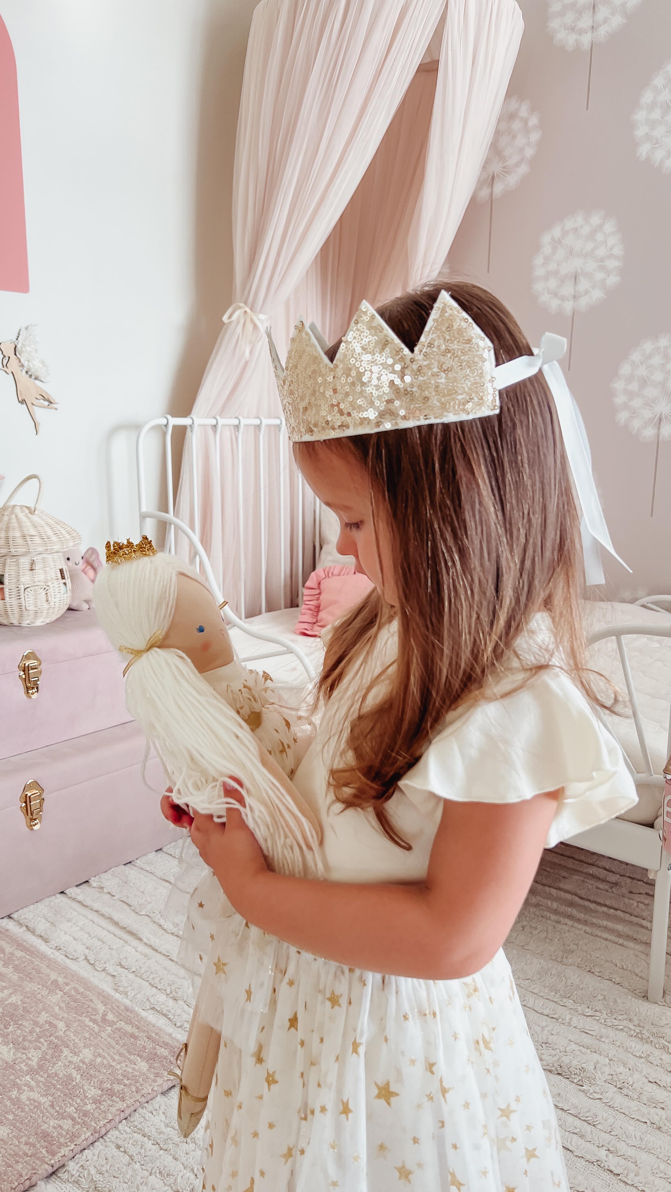 WHOLESALE SITE – Alimrose