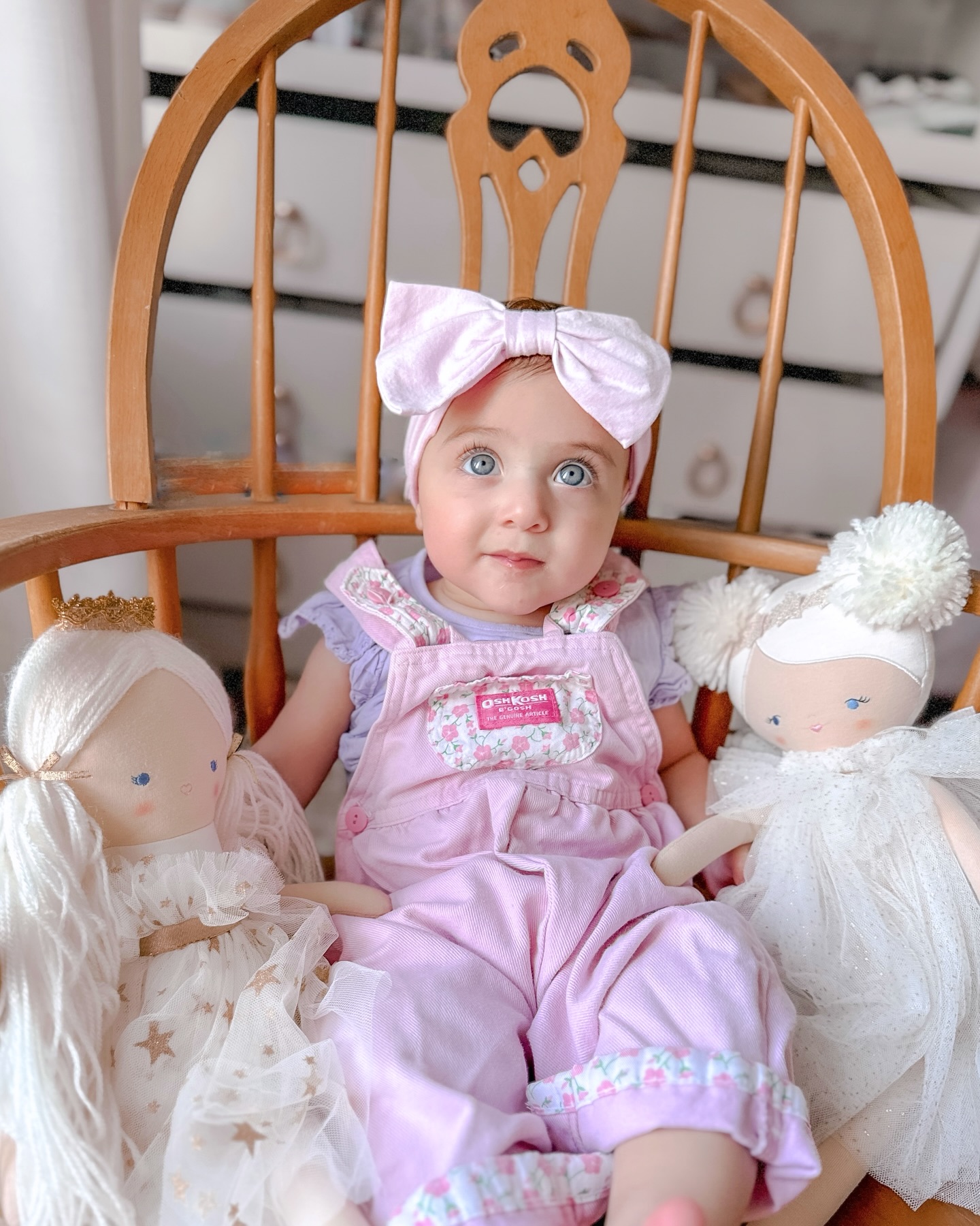 WHOLESALE SITE – Alimrose