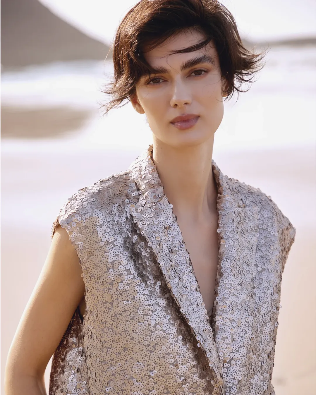 Ellie Whittaker Studio - Fabric and Fabric Design Services