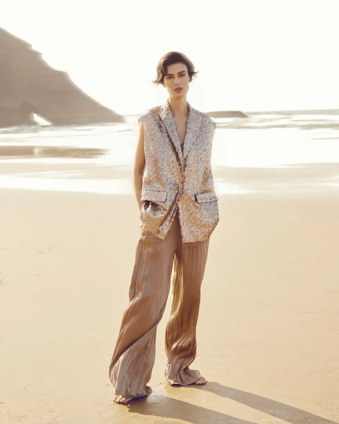 Alberto Guardiani® | Men's and Women's Shoes