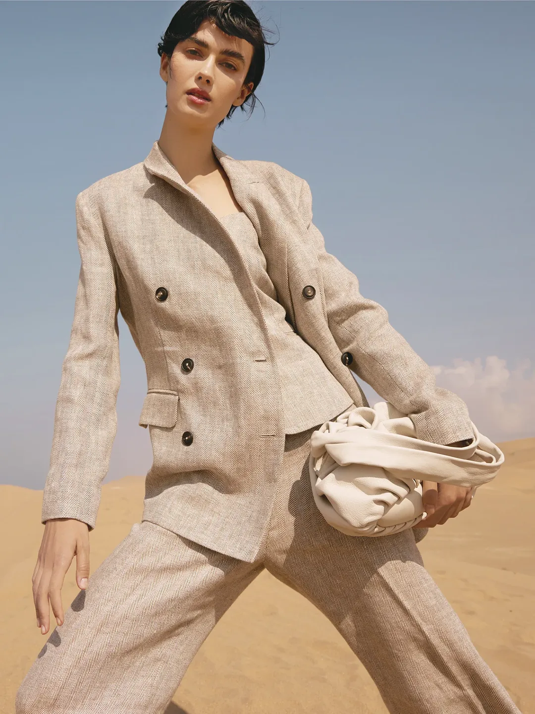 Eden Preloved Preloved and Vintage clothing New Zealand