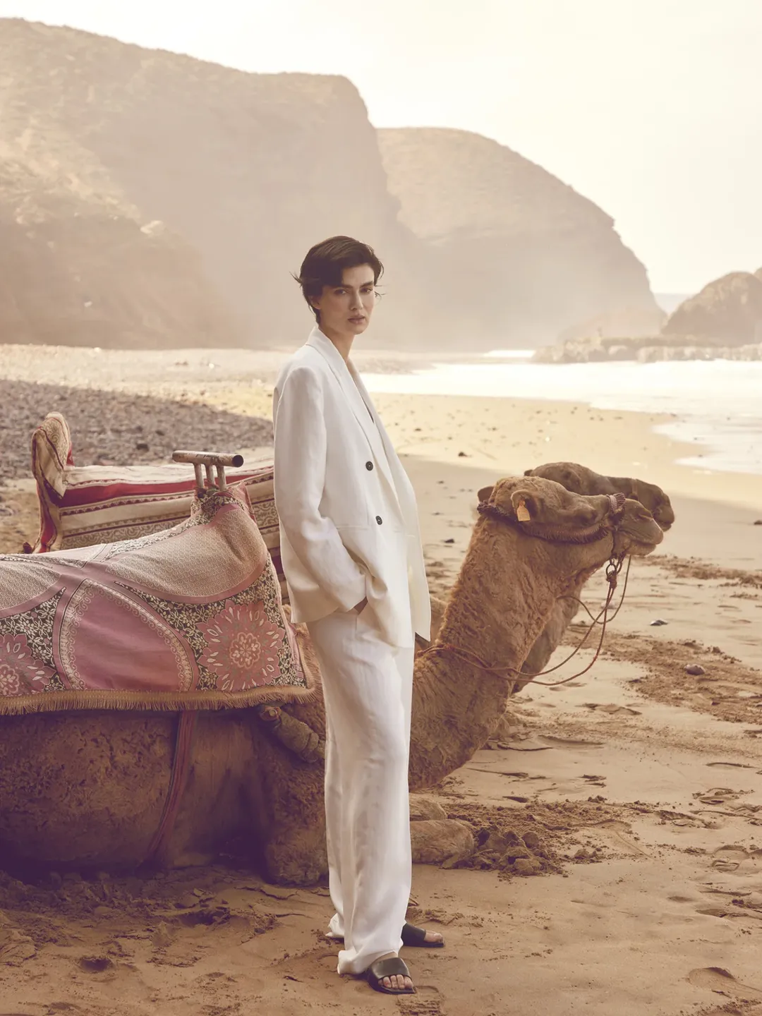 Alberto Guardiani® | Men's and Women's Shoes