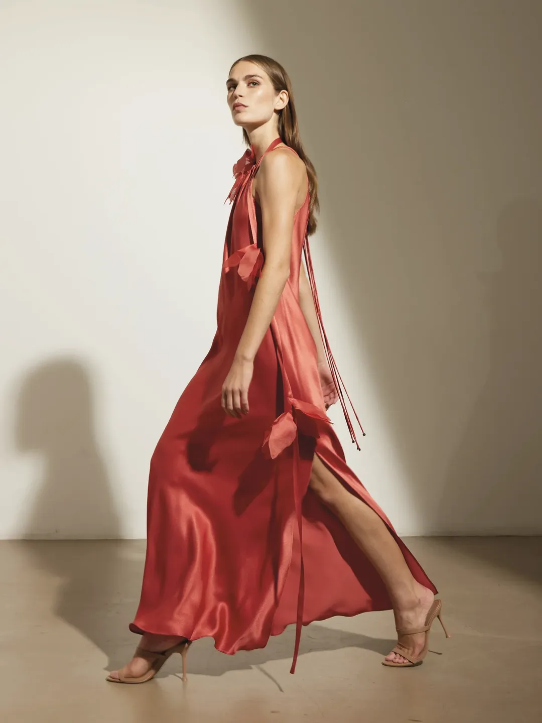 Alberto Guardiani® | Men's and Women's Shoes