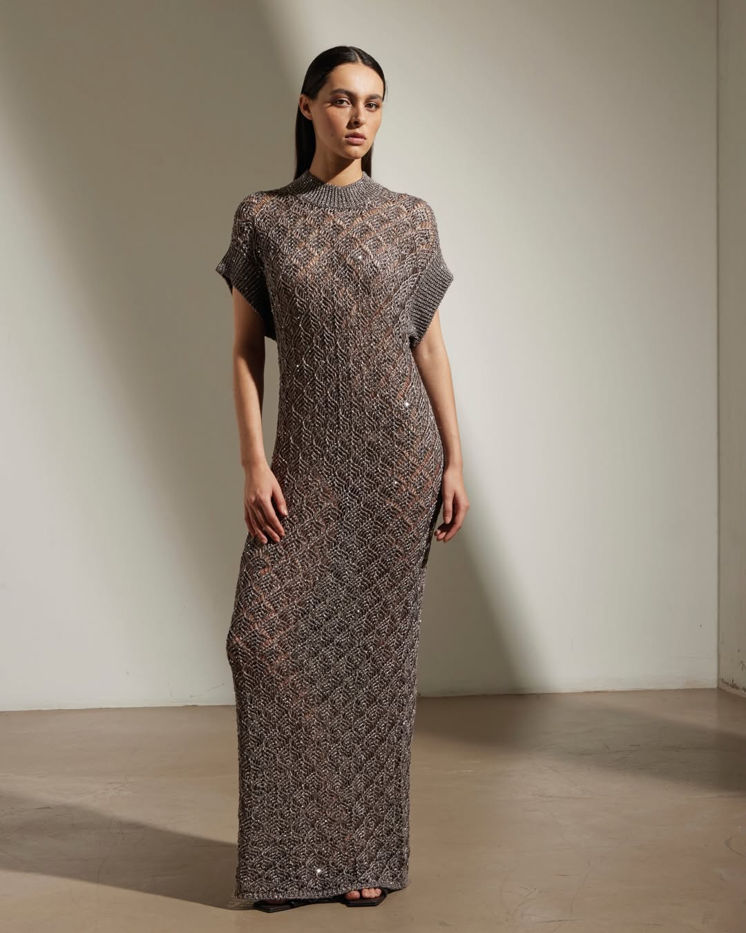 Eden Preloved Preloved and Vintage clothing New Zealand