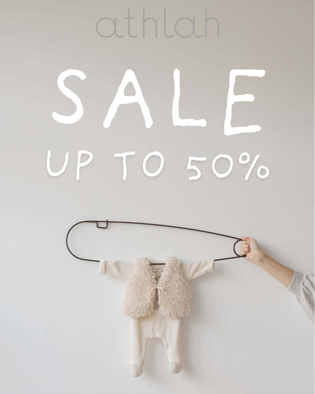 STAPLE - Streetwear Clothing Brand Founded by Jeff Staple