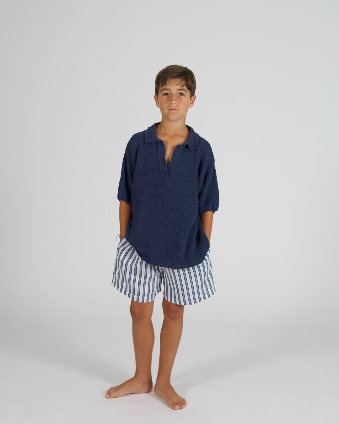 My Whimsical Garden by Elizabeth Keith Designs