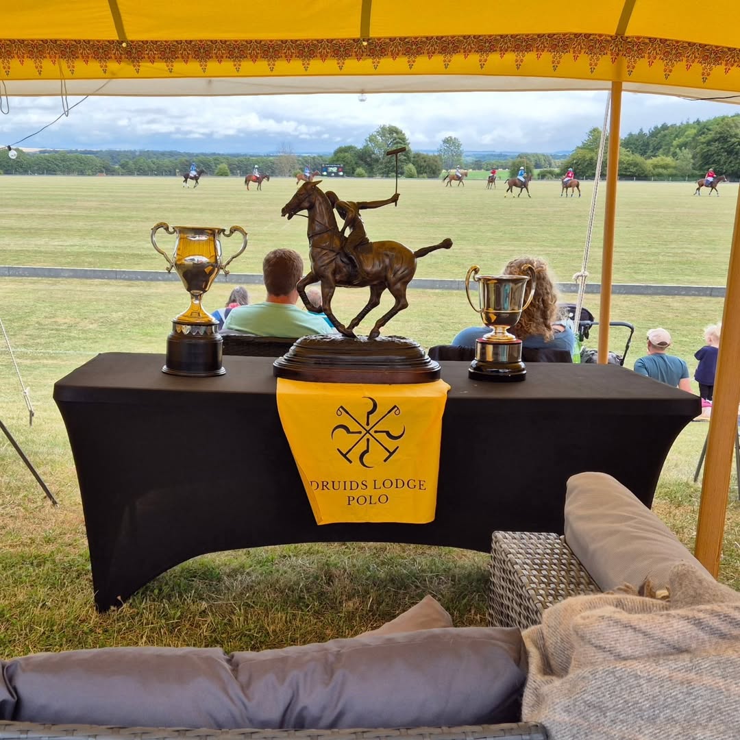 Bazaar Tents - Garden Marquees - Tents for Sale