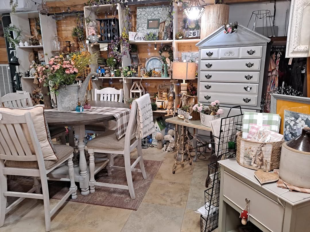 Eden Preloved Preloved and Vintage clothing New Zealand