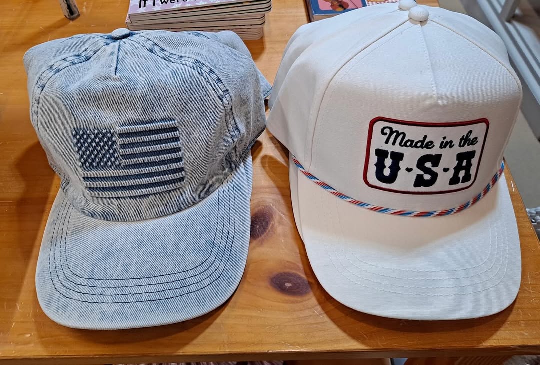 Eden Preloved Preloved and Vintage clothing New Zealand