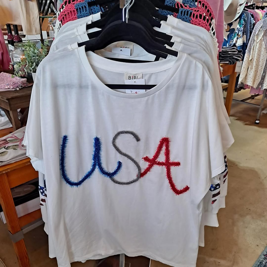 Eden Preloved Preloved and Vintage clothing New Zealand