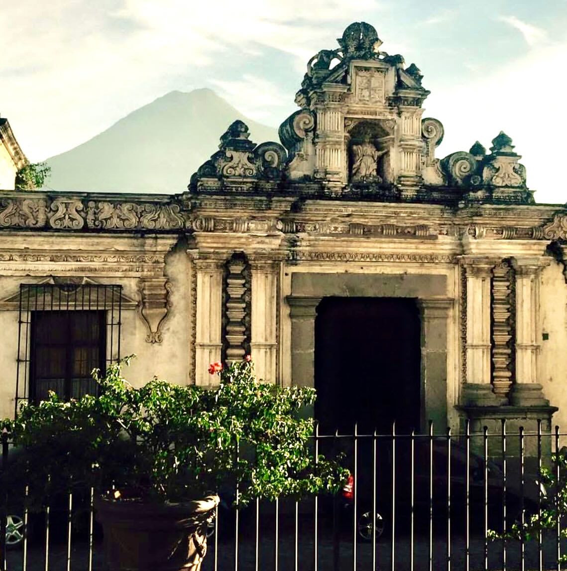 Sea Turtle Stethoscope Charm – CharMED